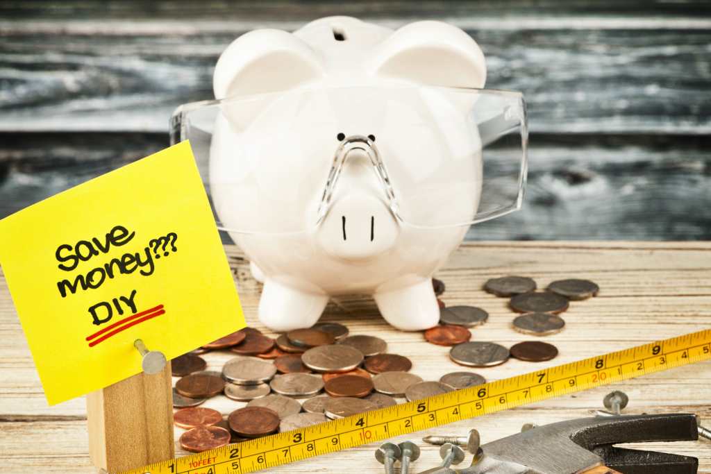 The Hidden Costs of DIY Bookkeeping